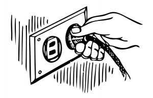 220 Volts vs 110 Volts AC. Which one is better and why? Safety and ...